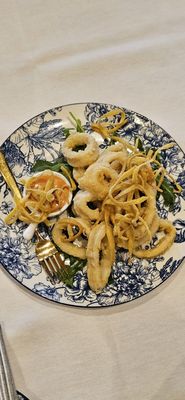 CASTELLO RISTORANTE - Updated December 2025 - 38 Photos & 45 Reviews ...