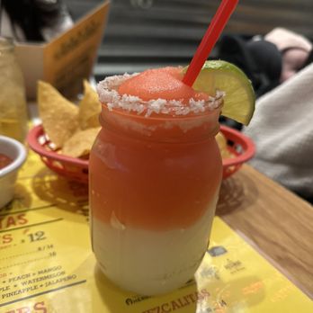 5 BURRO CAFE - Updated July 2024 - 1133 Photos & 1590 Reviews - 72-05 ...