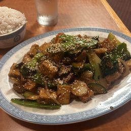 ASIAN GARDEN - Updated December 2025 - 52 Photos & 100 Reviews - 1032 ...