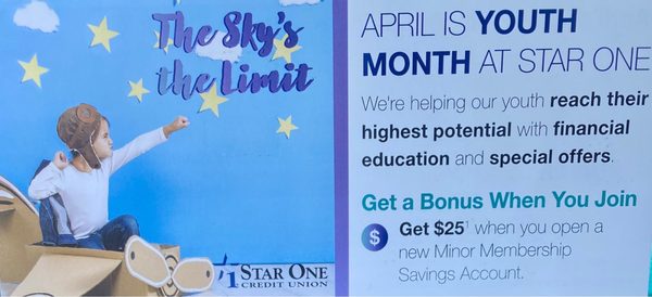 STAR ONE CREDIT UNION - STEVENS CREEK - Updated December 2025 - 96 ...