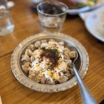 EL TURCO TURKISH FOOD - Updated December 2025 - 812 Photos & 431 ...