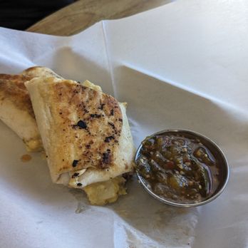 THE WEATHERVANE CAFE - Updated March 2025 - 444 Photos & 428 Reviews ...