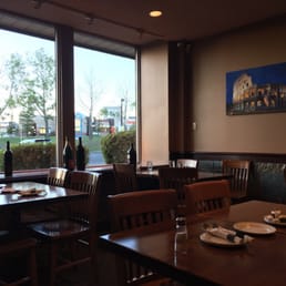 CHIANTI CAFE & RESTAURANT - Updated January 2026 - 48 Photos & 86 ...