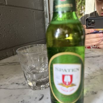 PIZZA NONO - Updated May 2025 - 214 Photos & 285 Reviews - 925 East 900 ...