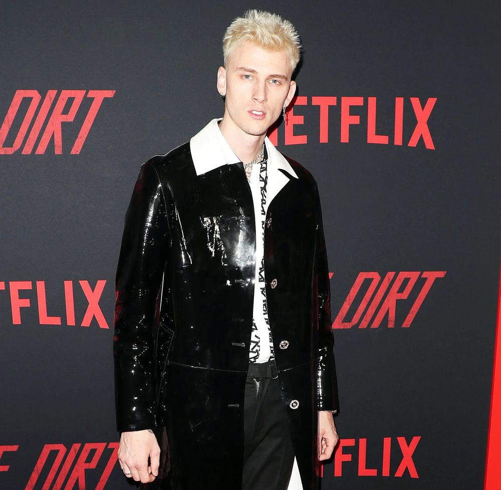 SUNSET HAIR CLUB - 34 Photos - West Hollywood, California - Barbers ...