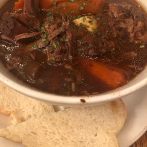 THE PICCADILLY AT MANHATTAN - 279 Photos & 277 Reviews - American ...