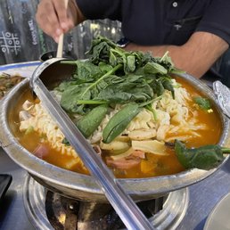 POCHA 32 - 2632 Photos & 1724 Reviews - 15 W 32nd St, New York, New ...