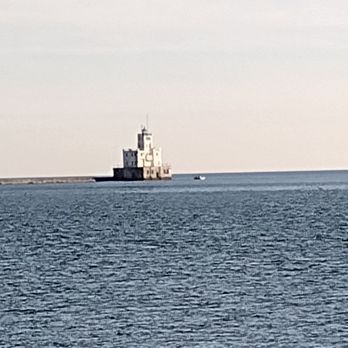 MILWAUKEE PIERHEAD LIGHTHOUSE - Updated December 2025 - 41 Photos ...