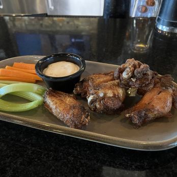 THE CLARKS LODGE - Updated March 2025 - 122 Photos & 88 Reviews - 12011 ...