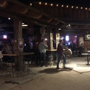 BUFFALO CHIP SALOON & STEAKHOUSE - 418 Photos & 629 Reviews - American ...