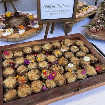 TASTE! CRAFT EATERY - SAN LUIS OBISPO - Updated June 2024 - 967 Photos ...