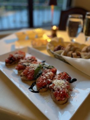 BICE RISTORANTE ORLANDO - Updated December 2025 - 293 Photos & 215 ...