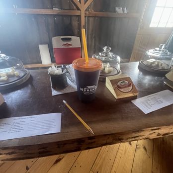 MURANDA CHEESE COMPANY - Updated July 2025 - 182 Photos & 120 Reviews ...