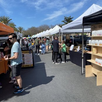 LADERA RANCH FARMERS MARKET - Updated December 2025 - 121 Photos & 24 ...