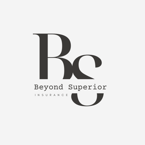 BEYOND SUPERIOR INSURANCE - Updated July 2025 - Albuquerque, New Mexico ...