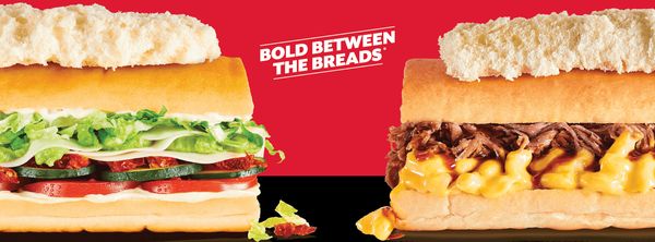 ERBERT AND GERBERT’S - Updated July 2025 - 12 Photos & 12 Reviews ...