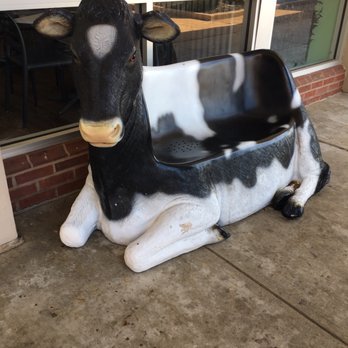 UDDERLY MOOLICIOUS - Updated January 2026 - 25 Photos & 19 Reviews ...