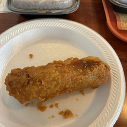 FOON YING CHINESE RESTAURANT - Updated September 2025 - 73 Photos & 120 ...