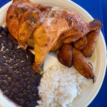 EL REY TAQUERIA - Updated July 2024 - 491 Photos & 721 Reviews - 910 ...