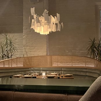 KALAYA - Updated July 2024 - 1308 Photos & 348 Reviews - 4 W Palmer St ...