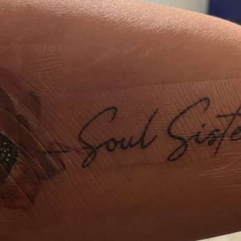 INKSMITH TATTOO AND PIERCING - Updated January 2025 - 68 Photos & 74 ...