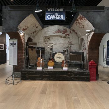 MULVA CULTURAL CENTER - Updated December 2025 - 21 Photos - 221 S ...