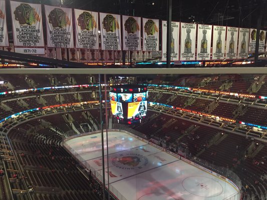 APPLETON FAMILY ICE CENTER - Updated November 2025 - 1717 E Witzke Blvd ...