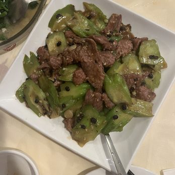 ORIGINAL TRIPLE CROWN RESTAURANT - Updated December 2025 - 366 Photos ...