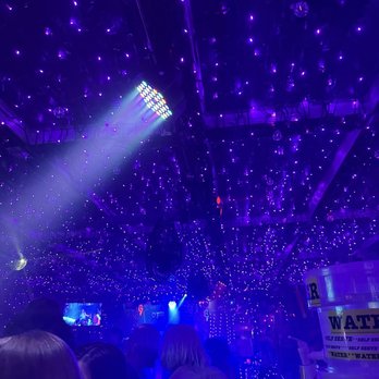 AWOL BAR & GRILL - Updated October 2025 - 56 Photos & 86 Reviews - 337 ...