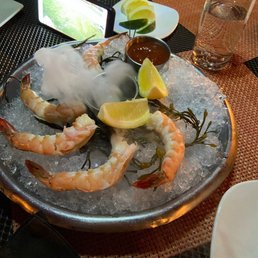 CHAR STEAKHOUSE - Updated December 2025 - 464 Photos & 542 Reviews ...