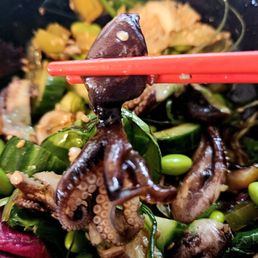 BOWL BOBA - Updated September 2025 - 64 Photos & 39 Reviews - 3949 Hoover Rd, Grove City, Ohio ...