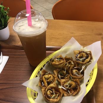 88 STREET FOOD - Updated July 2025 - 250 Photos & 149 Reviews - 5905 W ...