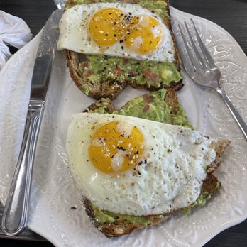 TEL AVIV FISH GRILL - Updated November 2024 - 554 Photos & 370 Reviews ...