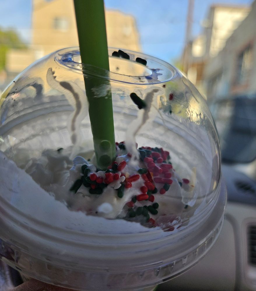 SHAKE SHACK PASADENA - Updated September 2025 - 542 Photos & 430 ...