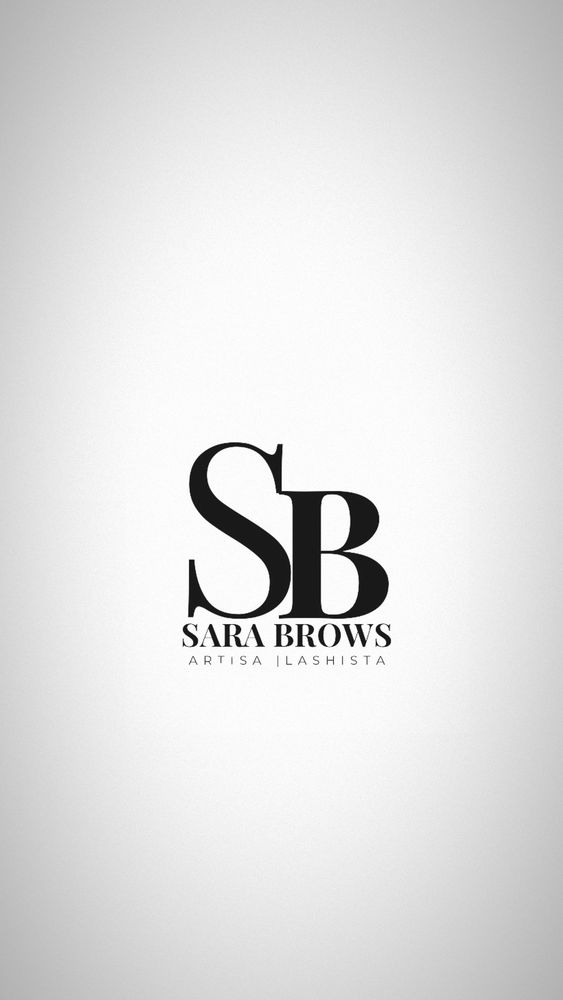 SARA BROWS STUDIO - Updated July 2025 - Request an Appointment - 59 ...