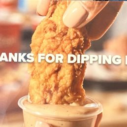 RAISING CANE’S CHICKEN FINGERS - Updated July 2025 - 77 Photos & 65 ...