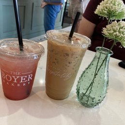 THE BOYER BAKERY - 148 Reviews & 388 Photos - 13681 N Litchfield Rd ...