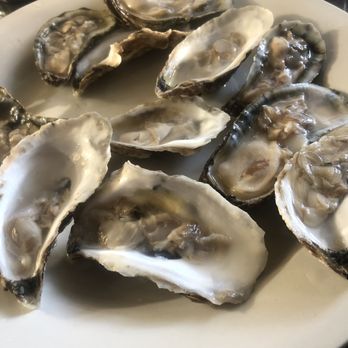 GARDNER’S WHARF SEAFOOD - Updated July 2025 - 98 Photos & 70 Reviews ...