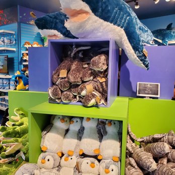 ARIZONA BOARDWALK - Updated January 2025 - 122 Photos & 29 Reviews ...