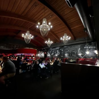 CORSO ITALIAN STEAK - Updated December 2025 - 119 Photos & 75 Reviews ...