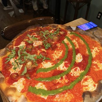 RUBIROSA - Updated August 2024 - 4377 Photos & 3401 Reviews - 235 ...