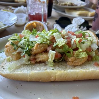 PINCHERS - Updated January 2025 - 980 Photos & 812 Reviews - 1200 5th ...