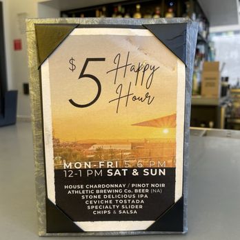 HARBOR & SKY ROOFTOP BAR AND LOUNGE - Updated December 2025 - 178 ...