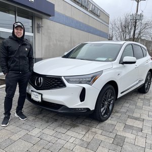 COLANDREA BUICK GMC, INC - Updated May 2025 - 31 Reviews - 39 Rt 17K ...