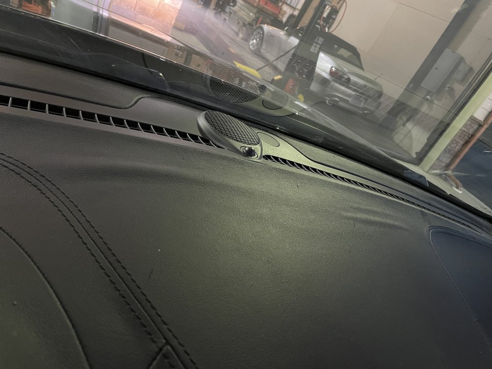 BOB HOWARD CHRYSLER JEEP DODGE RAM - Updated August 2025 - 16 Photos ...