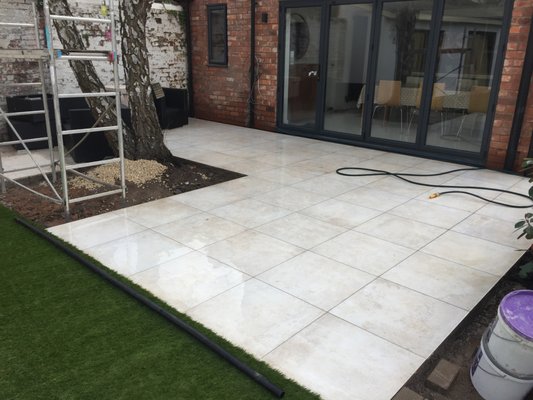 ENHANCED PAVING & MASONRY - Updated May 2025 - 62 Photos - 7400 ...