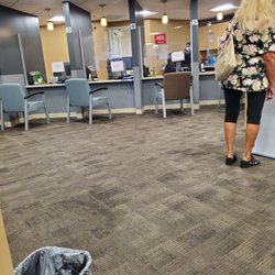 SETON IMAGING CENTER - 18 Photos - 3449 Wilkens Ave, Baltimore ...