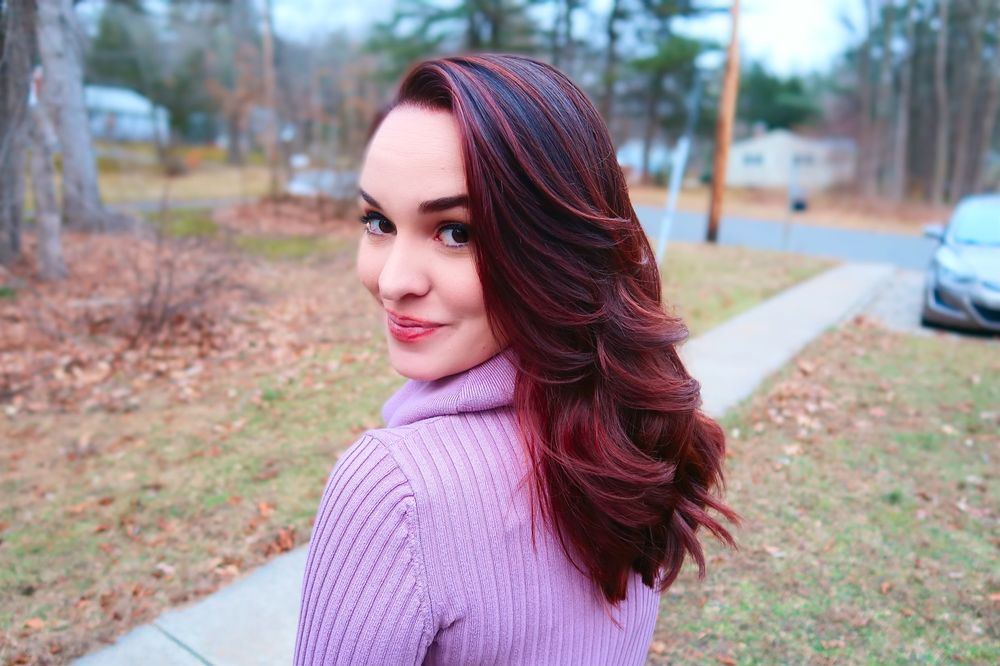 SJ HAIR STUDIO - Updated November 2025 - 10 Reviews & 171 Photos - 333 ...