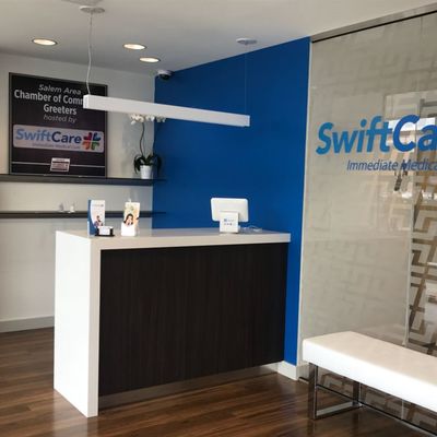 SWIFTCARE - Updated November 2025 - 19 Photos & 64 Reviews - 560 ...