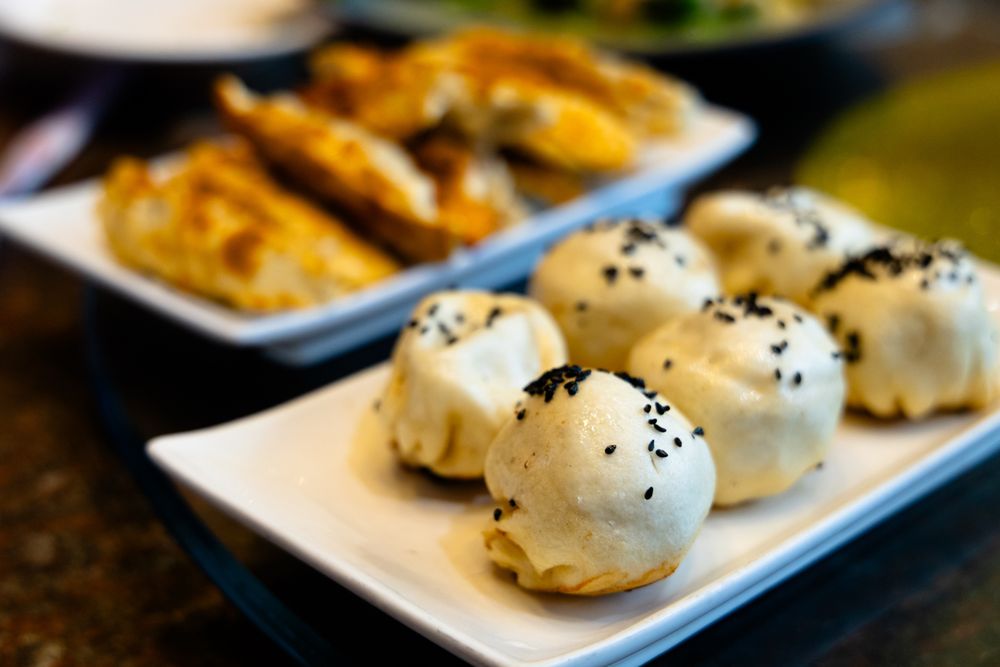 CHEF ZHAO KITCHEN - Updated May 2026 - 1368 Photos & 510 Reviews - 2180 ...